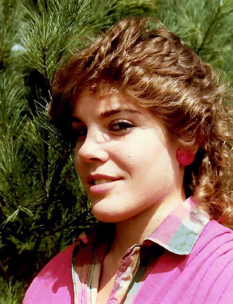 Kimberly A. Kroll | Obituaries Dubuque | telegraphherald.com