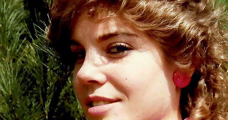 Kimberly A. Kroll | Obituaries Dubuque | telegraphherald.com