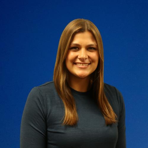 Tri-state people in business: New hires, promotions, recognitions ...