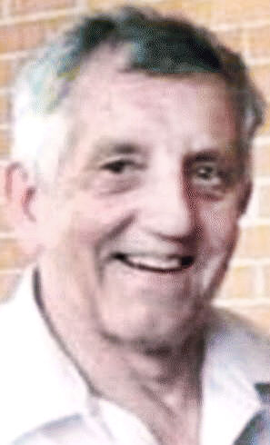 Leslie J. Toth | Obituaries Dubuque | telegraphherald.com