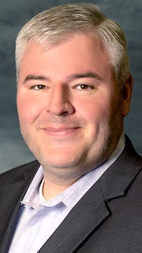 Tri-state area preparing for influx of federal broadband funding | Tri ...