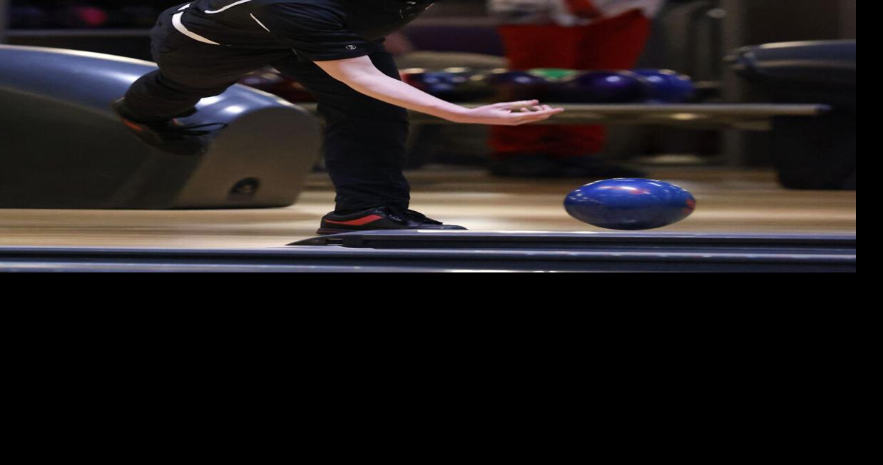 TH Athlete of Week: Ludwig's big series leads to big WD win | Local ...
