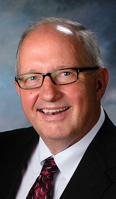 CORRECTED: FOX Sports bringing large crew, equipment, donation to area ...