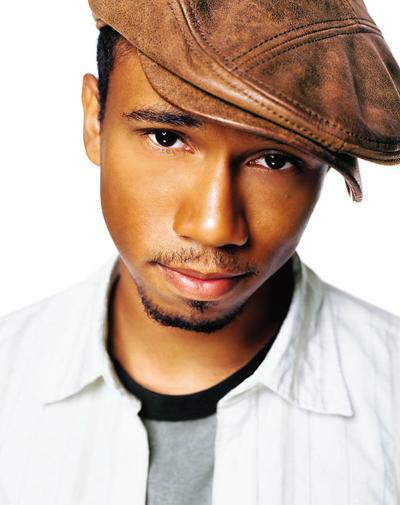 Aaron McGruder bids emotional farewell to 'The Boondocks' | Features ...