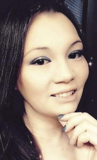 Kayla J. Campbell | Obituaries Dubuque | telegraphherald.com