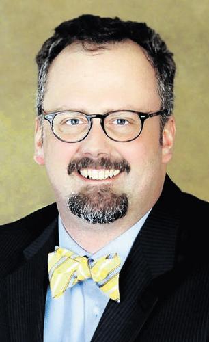Iowa House candidates make their pitches | Tri-state News ...