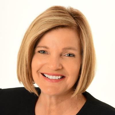 Iowa Sen. Mathis announces bid for Hinson's seat | Tri-state News ...