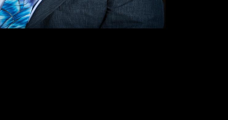 Biz Local | Magazine-websites | telegraphherald.com