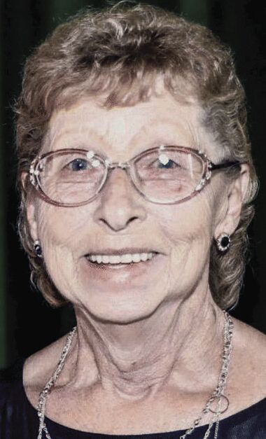 Cecelia M. Hofland | Obituaries Dubuque | telegraphherald.com