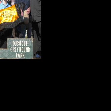 Checkback: Princess Maddy | Off The Track | telegraphherald.com