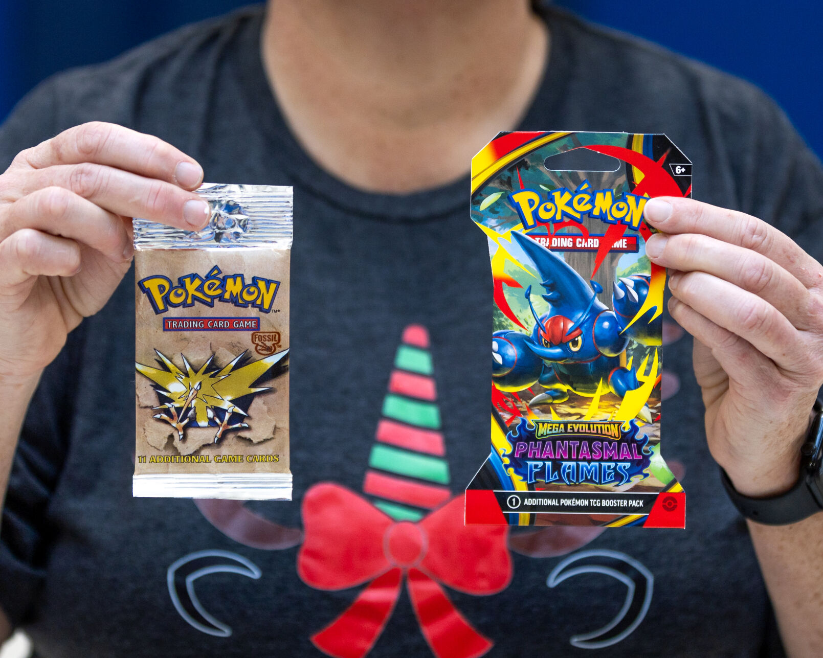 Time Capsule | Upload Photos | telegraphherald.com