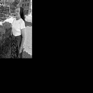 Sister Pat Conlan an 'eyeball-to-eyeball person' | Tri-state News ...