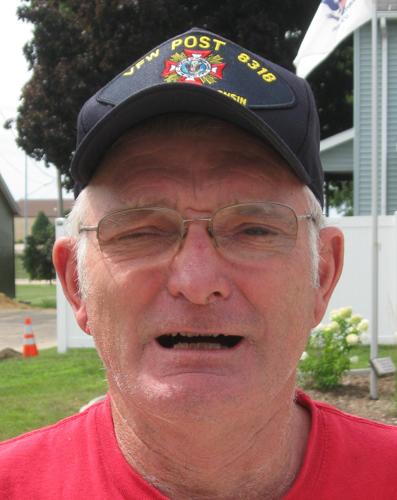 Election preview: 4 candidates facing off for Hazel Green village board ...