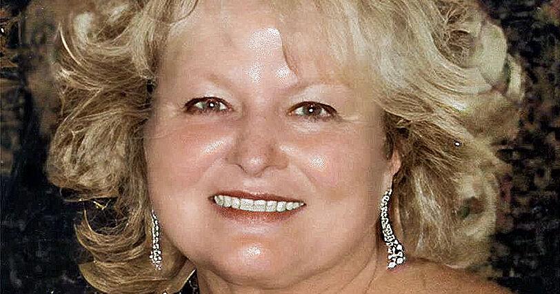 Judi E. Weydert | Obituaries Dubuque | telegraphherald.com