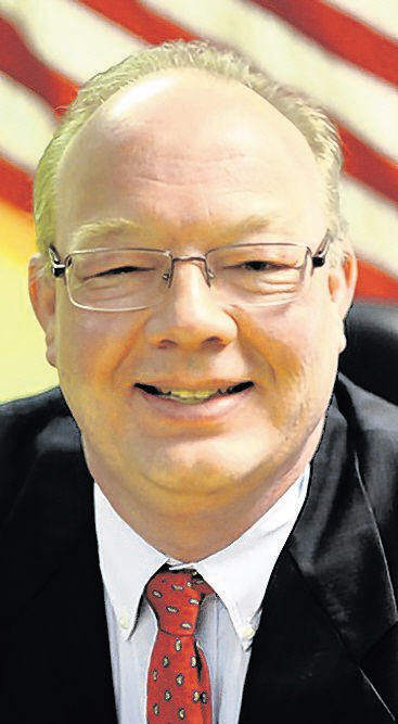 3 seek to fill seat in Wisconsin's 51st Assembly district | Tri-state ...