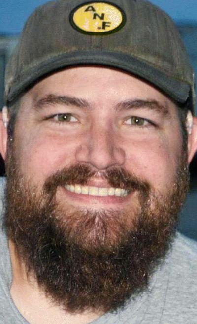 Matthew F. Nebel | Obituaries Dubuque | telegraphherald.com