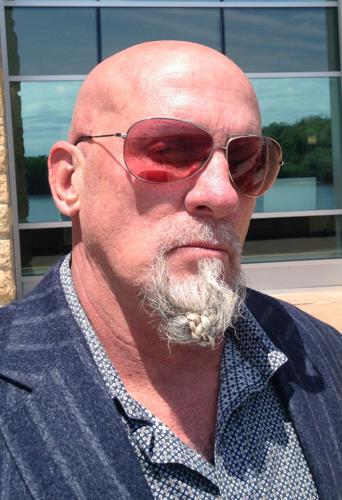 Drug busts, overdoses in Dubuque linked to street gang activity | Tri ...