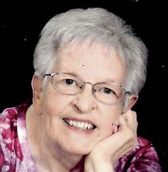 Ledora J. Williams | Obituaries Dubuque | telegraphherald.com