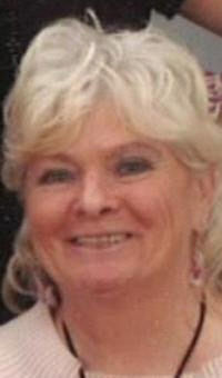 Connie S. Klein | Obituaries Dubuque | telegraphherald.com