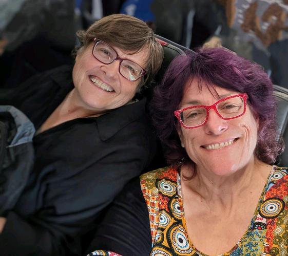 Frogwarts camp marks 20 years of magic, learning | Features ...