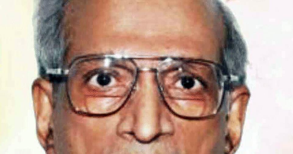 Ratnum Mullapudi | Obituaries Dubuque | telegraphherald.com