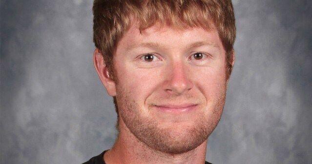 Prep football: Beckman hires Mather as head coach | Local Sports ...