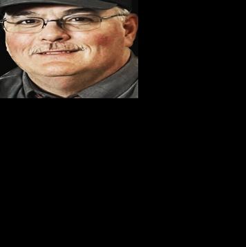 Ronald C. Switzer, Jr. | Obituaries Dubuque | telegraphherald.com