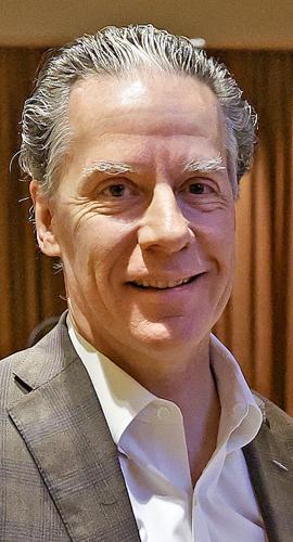 Technical report recommends Dubuque relaxing zoning, parking ...