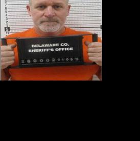 Michael P. Wiezorek | | telegraphherald.com