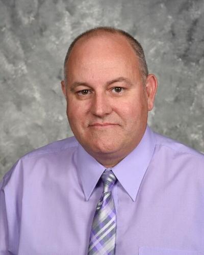 Ed-Co superintendent to lead pair of NE Iowa districts | Tri-state News ...
