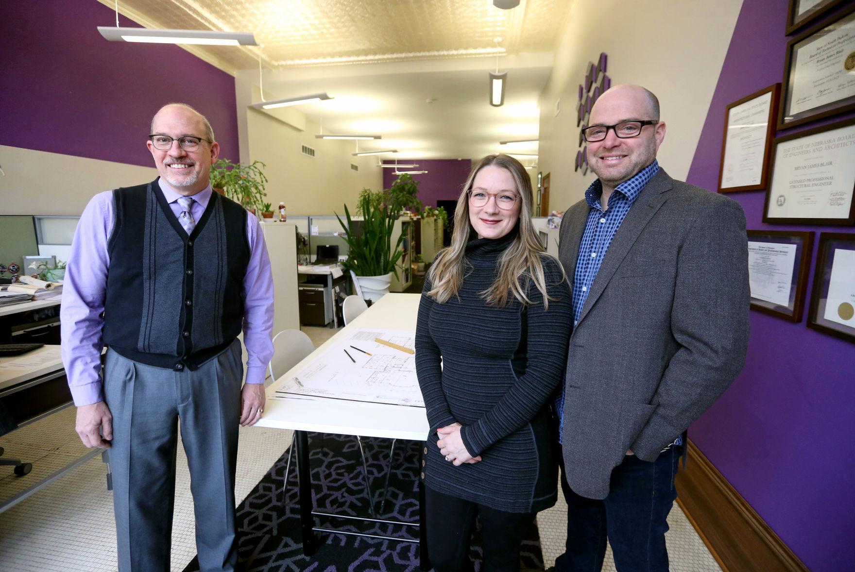 Obituaries | telegraphherald.com