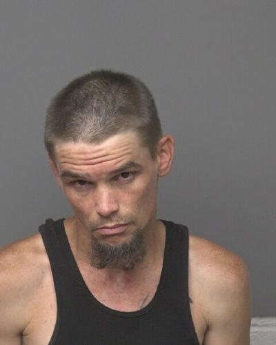 Police: Dubuque man accused of sexual abuse faces 3 additional charges ...
