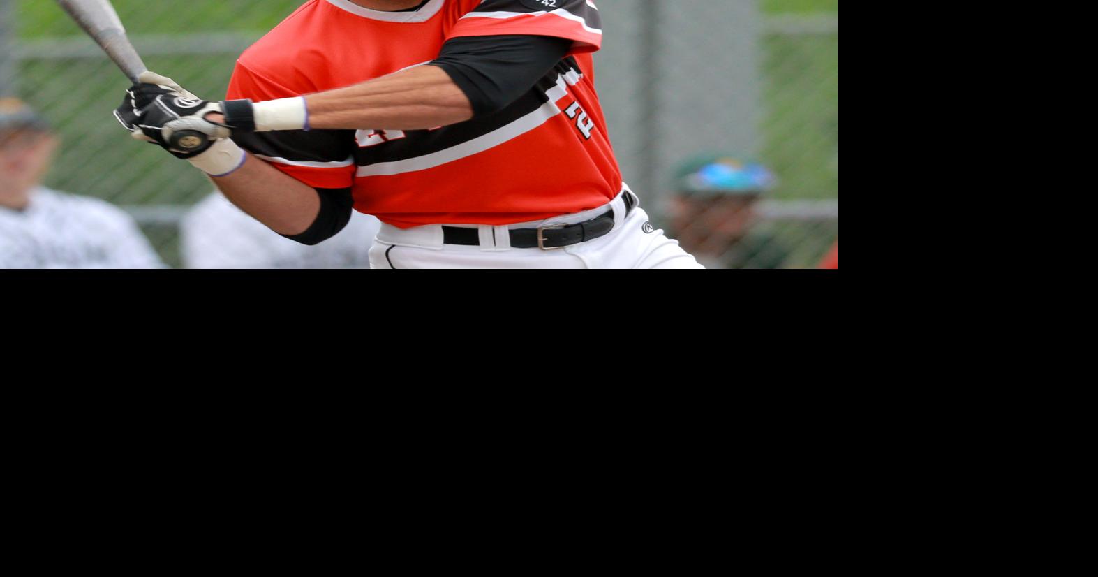 Semi-pro baseball: Prairie League again loaded at the top | Local ...