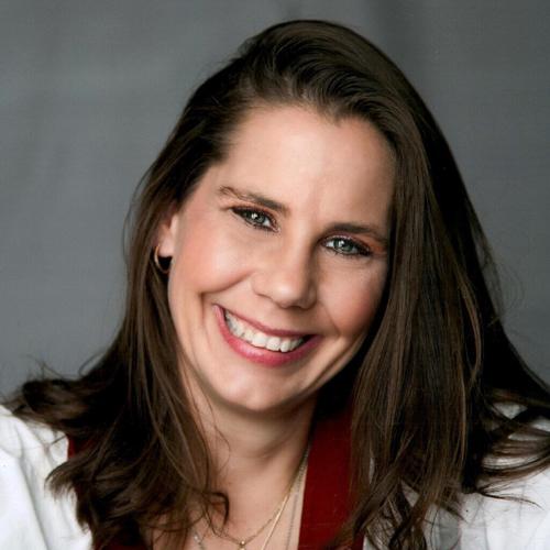 Isenhart, Smith headed for a repeat showdown in 2024 | Tri-state News ...