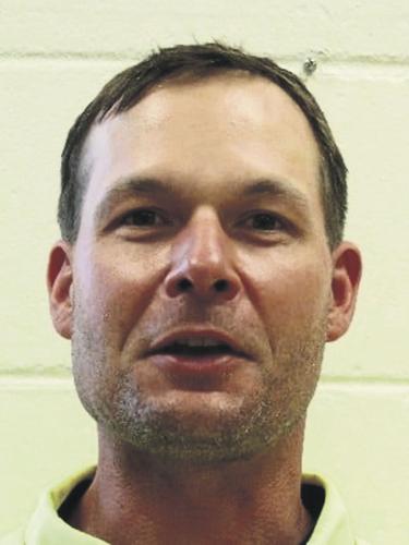 Names of fallen Mineral Point firefighters released | Tri-state News ...