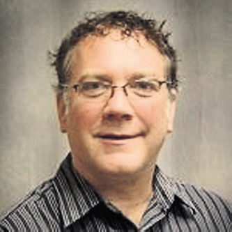 Dubuque nights brought to life in book | Dubuque News | telegraphherald.com