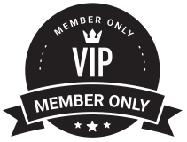 Members-Only Events | TH Member Benefits | telegraphherald.com