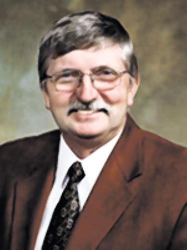 Experienced candidates face off in Assembly race | Tri-state News ...