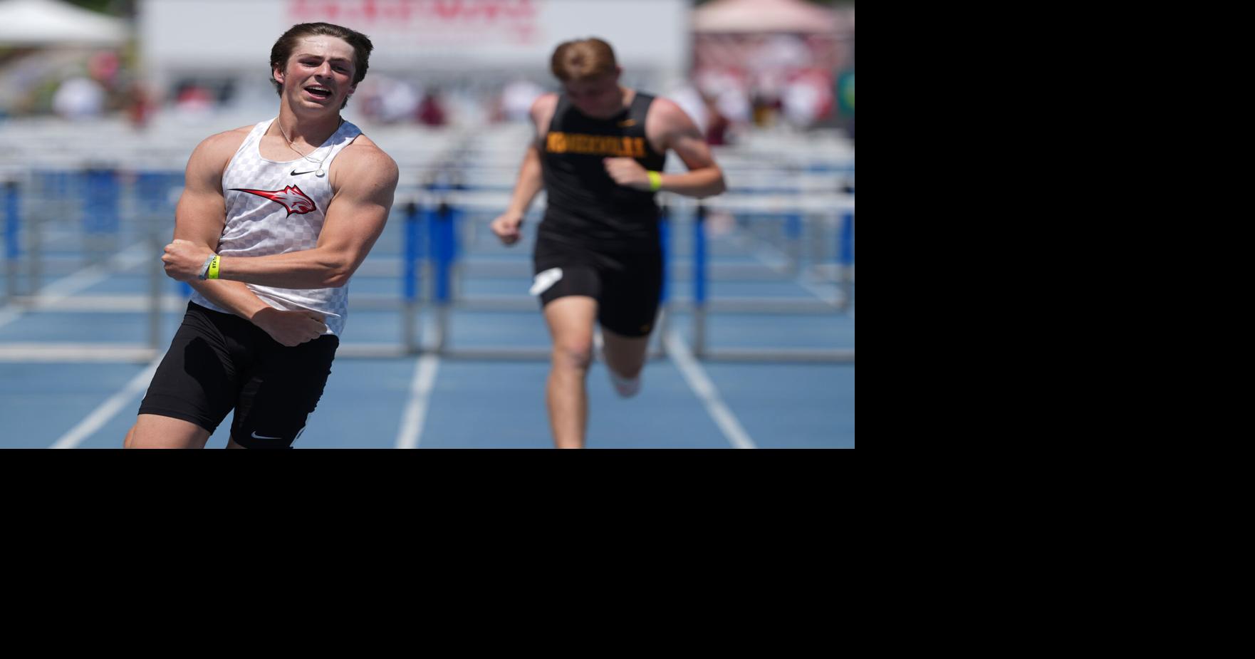Iowa state track & field: Western Dubuque boys claim team championship ...