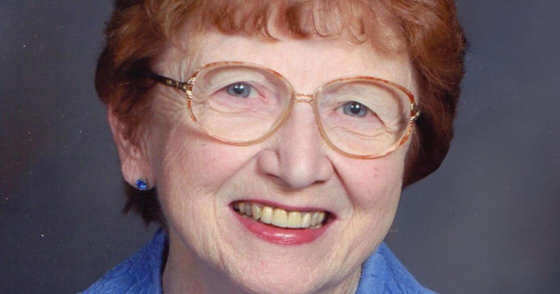 Donna Kutsch | Obituaries Dubuque | telegraphherald.com