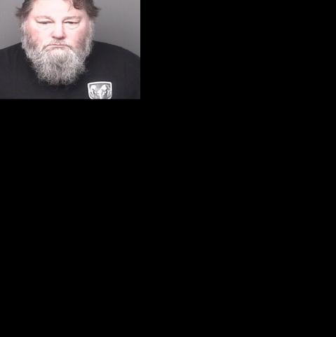 Dubuque man sentenced to 10 years in prison for sexual abuse of a minor ...