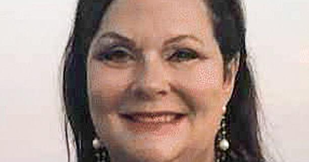 Cynthia Winter | Obituaries Dubuque | telegraphherald.com