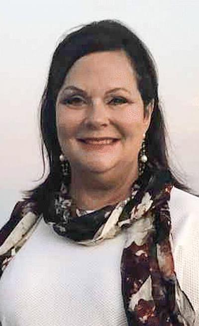 Cynthia Winter | Obituaries Dubuque | telegraphherald.com