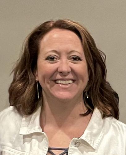 Local, national blood banks report 'concerning' shortages | Tri-state ...