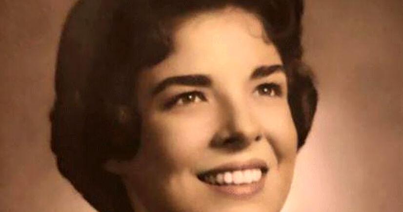 Ann Beckman | Obituaries Dubuque | telegraphherald.com