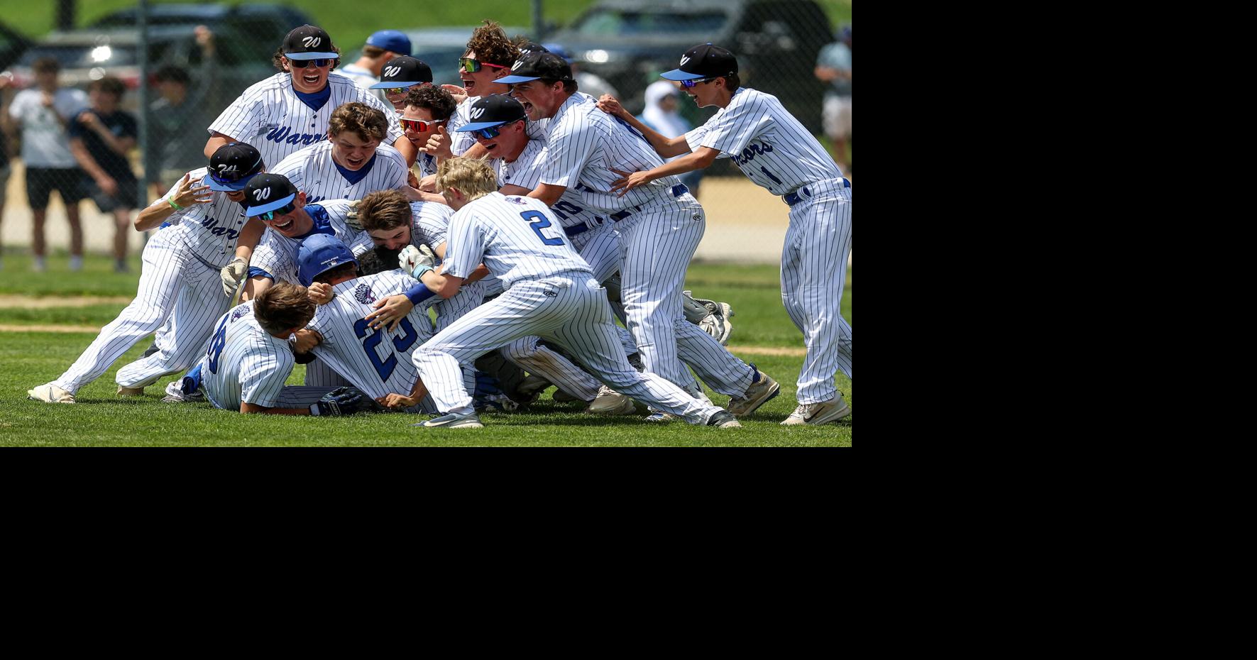 Local & area roundup: East Dubuque beats Galena for regional baseball ...
