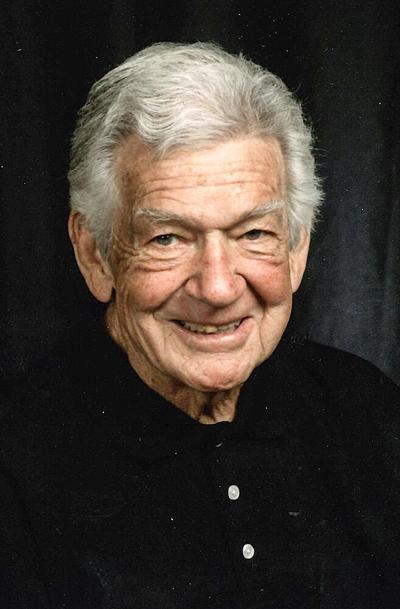 Donald C. Zillig | Obituaries Dubuque | telegraphherald.com