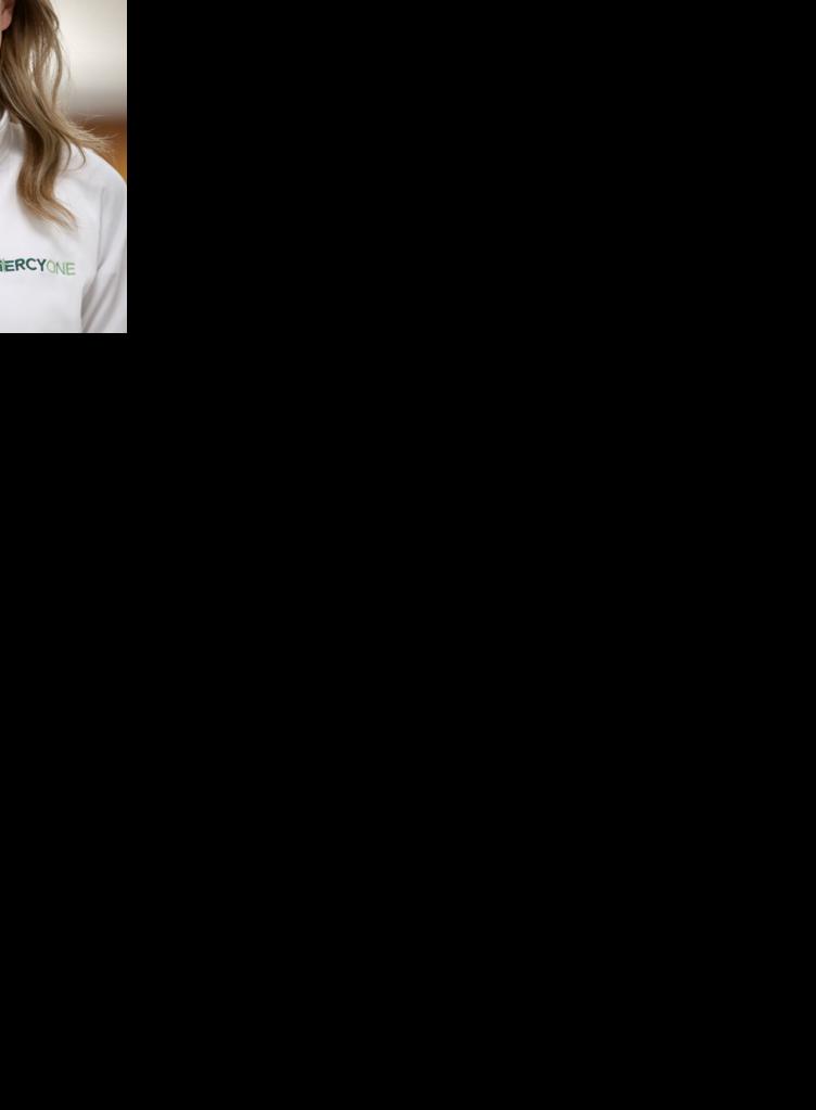 Dubuque County officials urge even previously positive residents to get ...