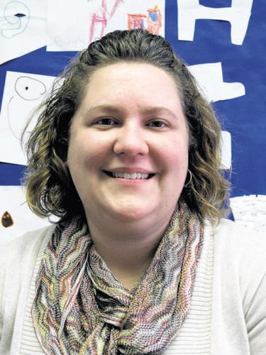 Home-schooled kids add classmates, friends | Tri-state News ...