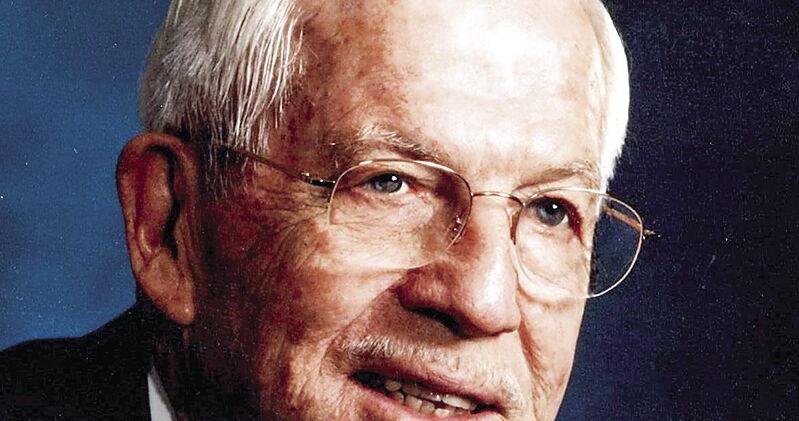 Robert B. Miller | Obituaries Dubuque | telegraphherald.com